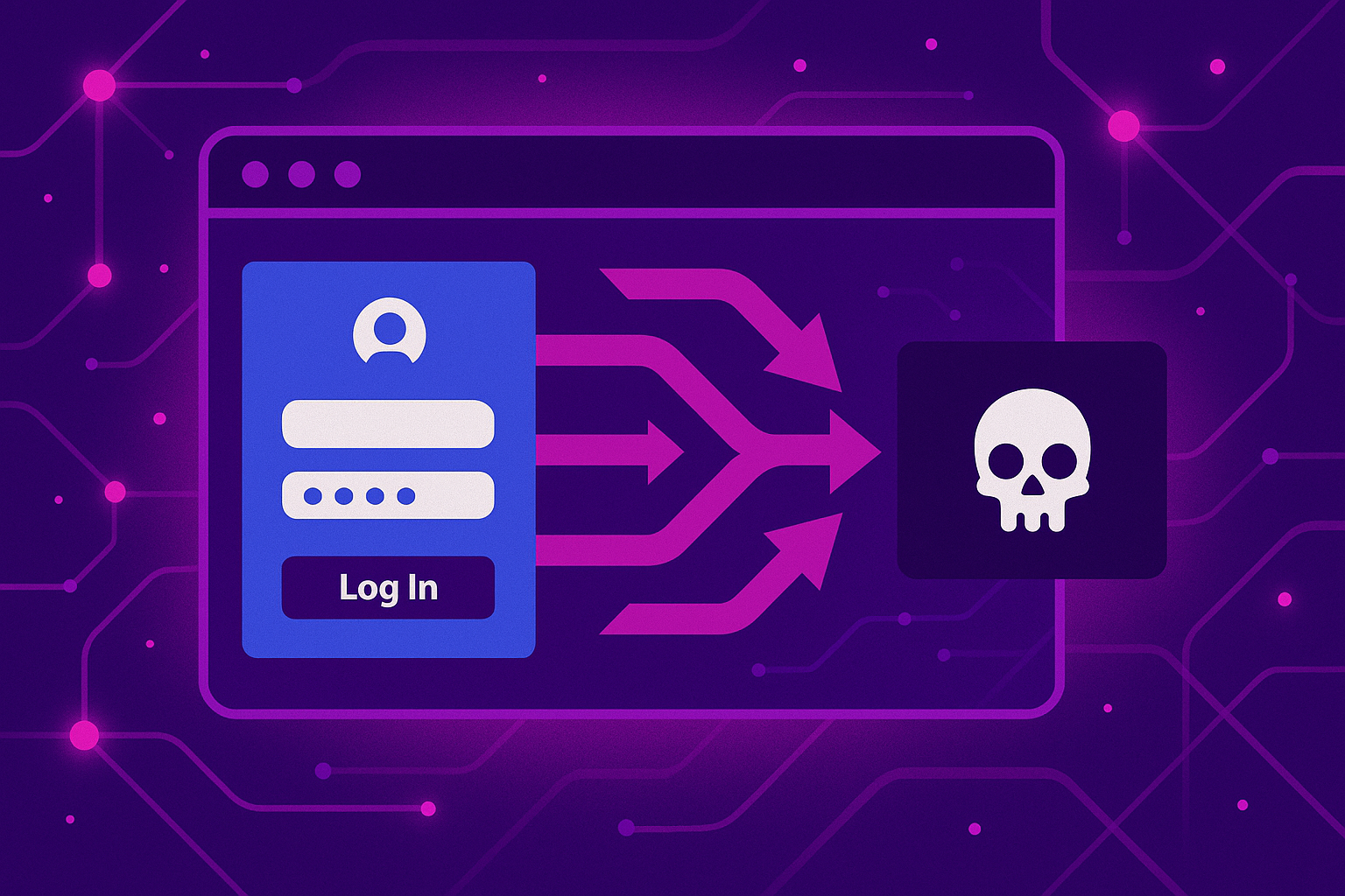 Microsoft ADFS Redirect Exploit Shows MFA Failure